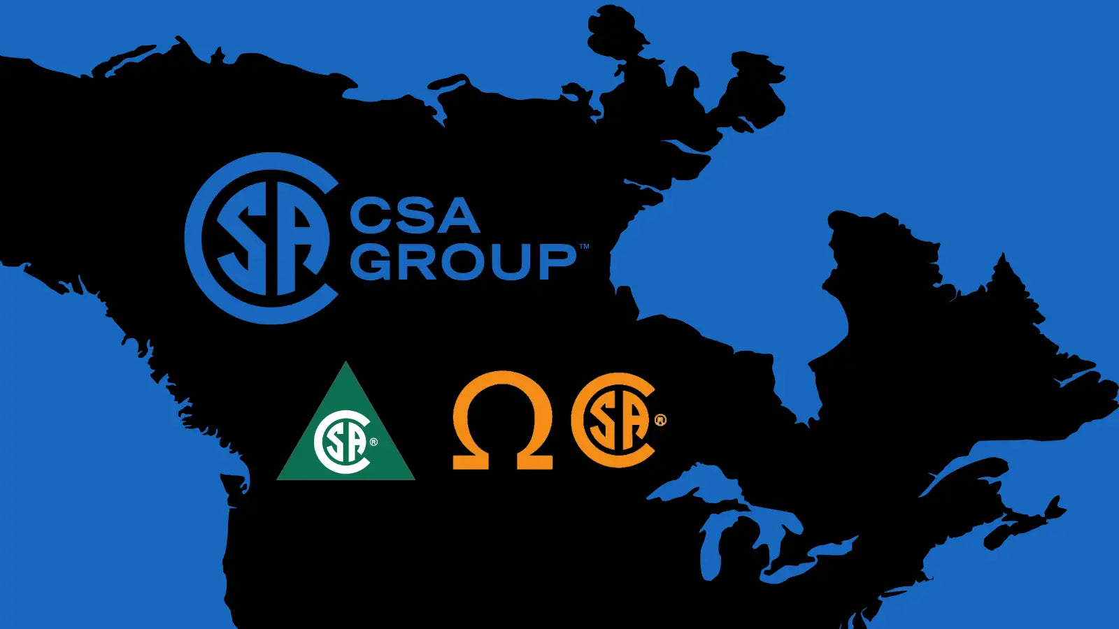 What are the Symbols of CSA Footwear? – MooseLog