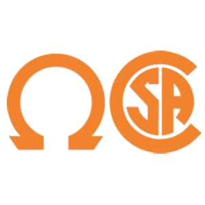 CSA & ASTM Certified Safety Work Boots & Shoes | MooseLog