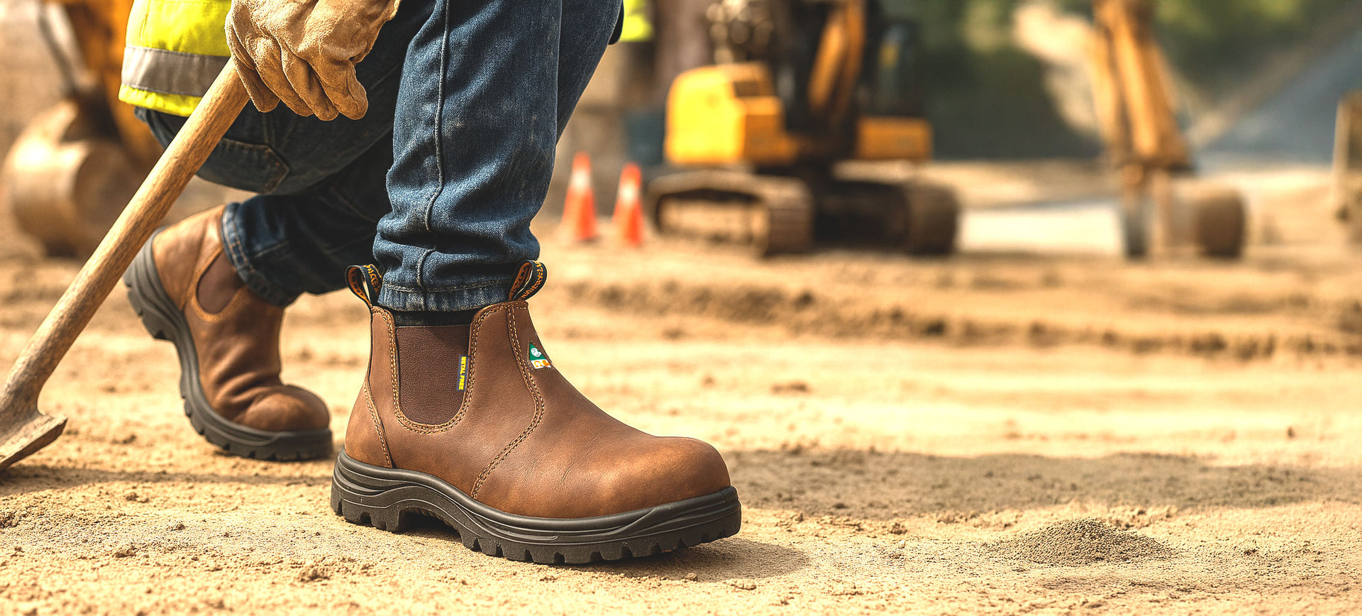 What You Need To Know Before Purchasing Steel Toe Boots in Rapid City ...